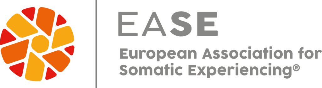 Imprint - EASE | European Association for Somatic Experiencing